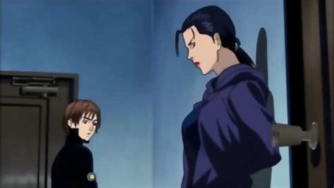 Gantz Compilación Eporner Gantz Compilación Eporner