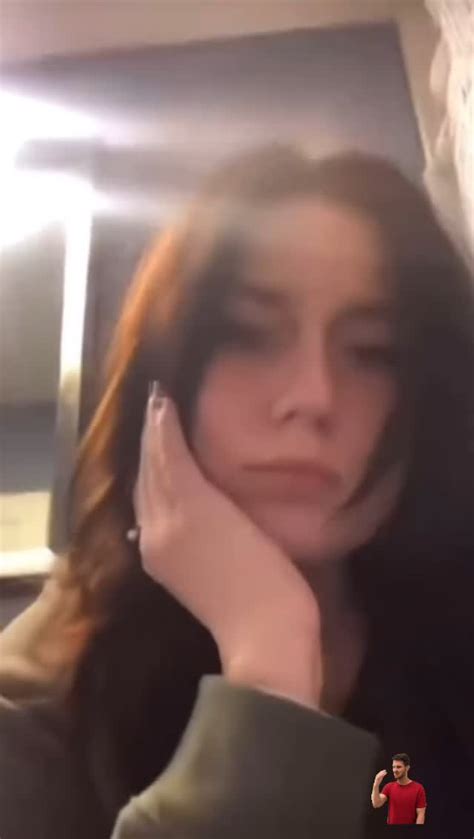 Girl Pee Desperation