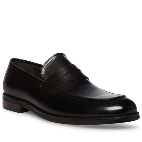 Steve Madden Men Shoes Noors 1975