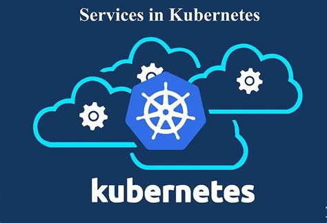 Harsh Gupta On Linkedin Kubernetes Services Simplified An Ultimate Practical Guide☸️