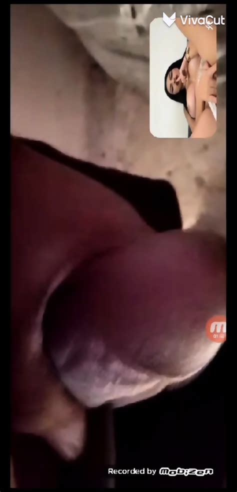 فضيحة محمود الحميري من العراق Eporner