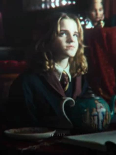 My Love For Youu Hermionegranger Hermionegrangeredit Emmawatson
