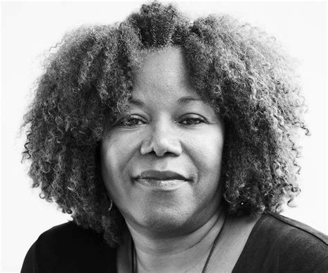 What Is Ruby Bridges Eye Color At Pam Kirkland Blog
