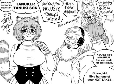 Original And More Drawn By Bb Baalbuddy Danbooru