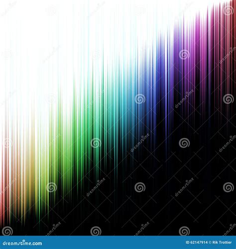 Gradient Graph Stock Illustration Illustration Of Hues 62147914