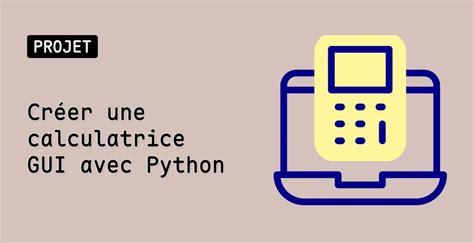 Apprendre Python Cours De Python En Ligne Labex