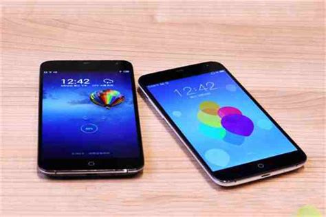 Yun Os Works Well With Meizu Mx3 Gizmochina