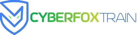 Cybersecurity Training And Certification Courses Cyberfox Train