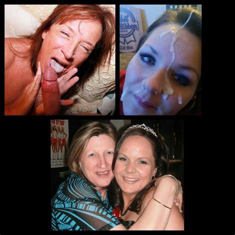 Before And After Pt2 At