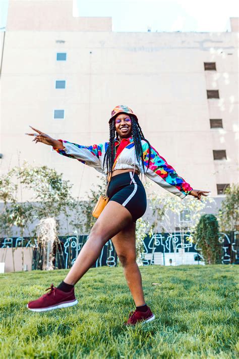 Beautiful Girl Selfie Photos Download The Best Free Beautiful Girl