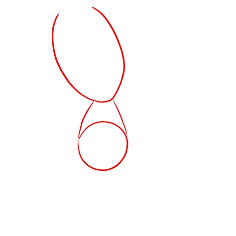 How To Draw Treecko Pokemon Sketchok Easy Drawing Guides