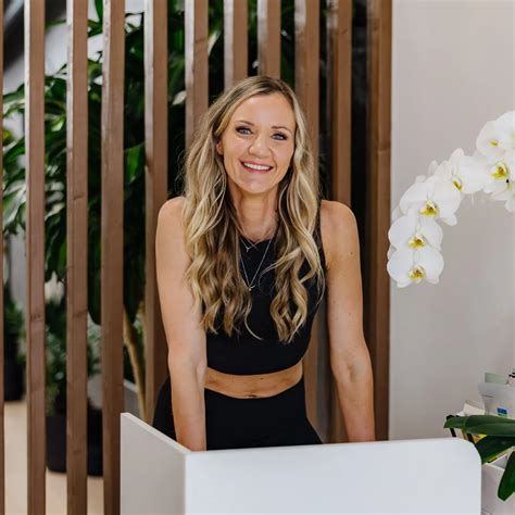 Natasha Caleel Author Bio