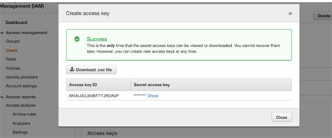 Secure Rdp To Windows Ec2 Instance Using Sessions Manager— No Need To Open Port In Security