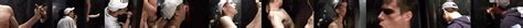 Sex Club Cum Sluts 2 Free Gay Porn Video 8e Xhamster Xhamster