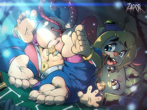 Repairer`s Connection By Zapor Hentai Foundry Repairer`s Connection By Zapor Hentai Foundry