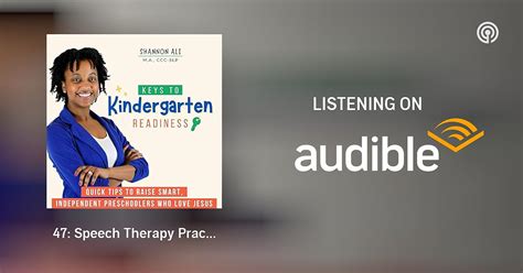 47 Speech Therapy Practice To Correctly Produce Speech Sounds Articulation Sp Blends Keys