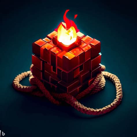 🔥 how to protect your minecraft server from bots exploits and ddos with flamecord 🔥 r flamecord