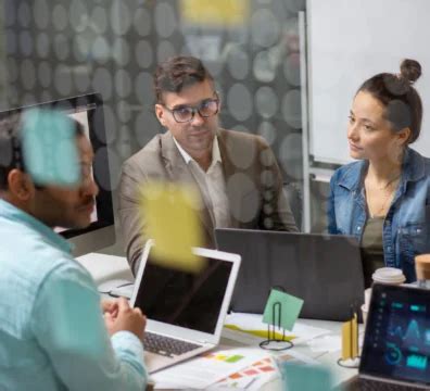 12 Major Importance Of Recruitment And Selection In HRM