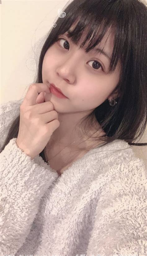 STARS 나가노 이치카 AVPPOMPPU