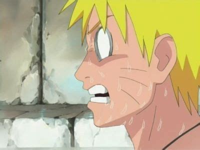 Naruto In Hot Springs Uzumaki Naruto Shippuuden Image 17867989
