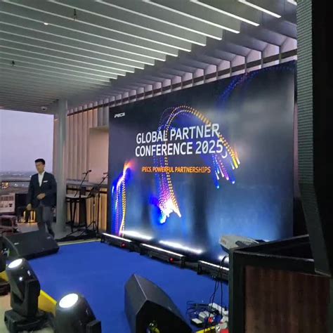 Fantastic Event👍 Lodi Pepler