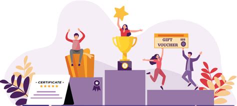 7 Interactive Promotion Ideas To Increase Customer Engagement