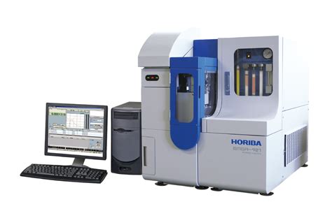 Hydrogen Analyzer Working Principle At Cathy Remington Blog