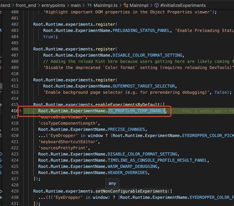 Nodejs Apm Devtools 知乎