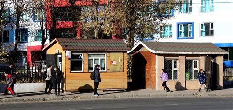 Сургуулийн орчинд худалдахыг хориглосон хүнсийг борлуулсан хэвээр байна