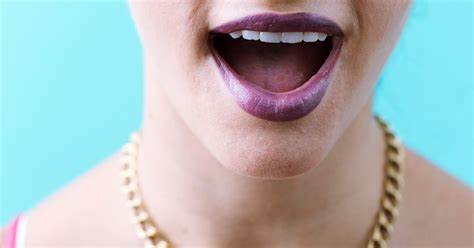 Not All People With Vaginas Have Multiple Orgasms And This Sex Myth Is