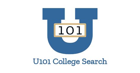 Wales Colleges Wales Universities U101