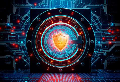 Parrot Security Os Secure Os For Iot Penetration Testing