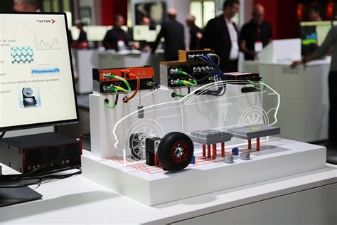 Vector Technology Days 2019 Vector