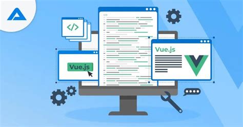 Why Testing And Qa Are Crucial For Successful Vuejs Development Techiwall