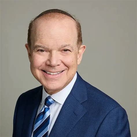 Philip J Wilner Md Mba Center For Youth Mental Health Newyork Presbyterian