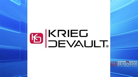 Krieg Devault Acquires Fort Wayne Based Rothberg Law Firm Inside