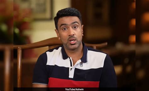 R Ashwin Says England Betrayed Everyone In Lords Test Calls Out Prankball Cricket News