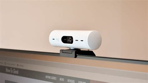 how to turn on the camera on windows 10 mailinvest blog