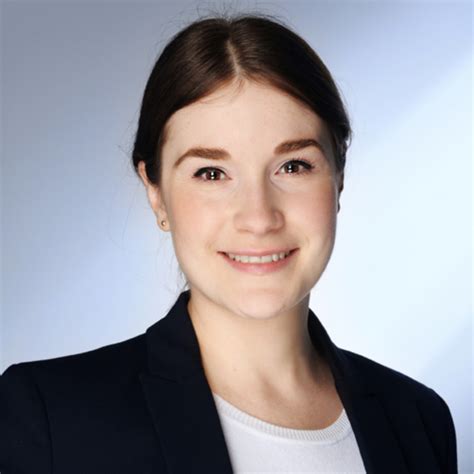 Anna Helene Dell Product Manager Ing Deutschland Xing