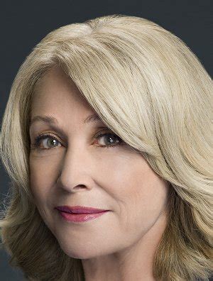 Sherry Miller Čsfd Cz