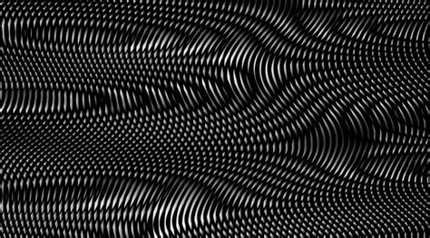 Blending Pattern Stock Vectors Istock