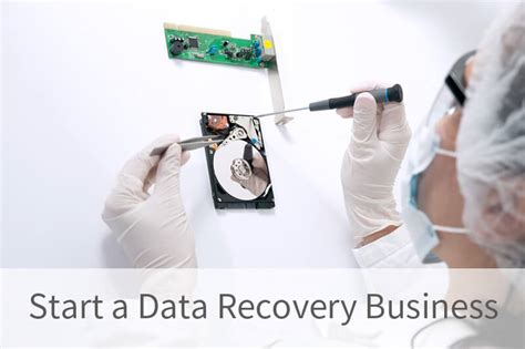 Dolphin Data Lab Hdd Repair And Data Recovery Hardware Tools