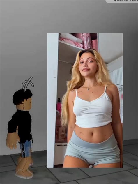 Assistir Até Final A Beca Com As Alimentação Boa Bequinh4 Youtube