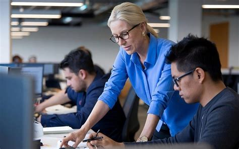 the data science hub™ on linkedin why data science alone won t make