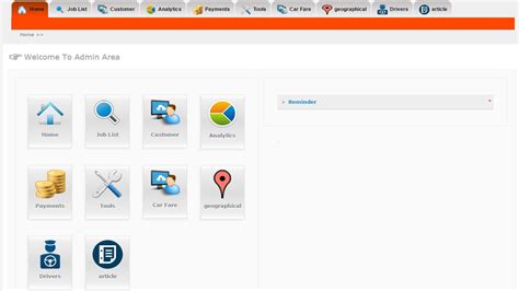 Taxi Software Uk Taxi Software In Sutton Taxi Software In Bristol Taxi Software Manchester