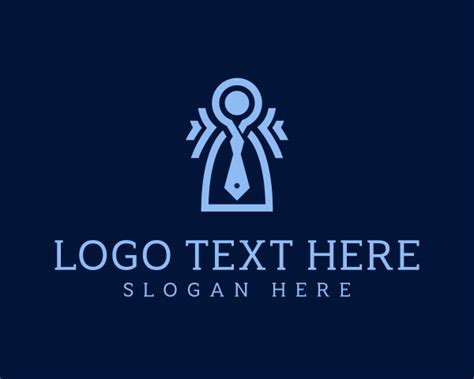 Workforce Logos Create A Workforce Logo