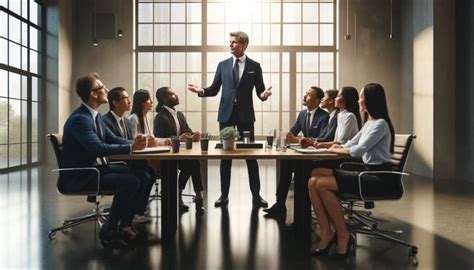 Marius Olariu On Linkedin Leadership Inspiration Teamwork Growth