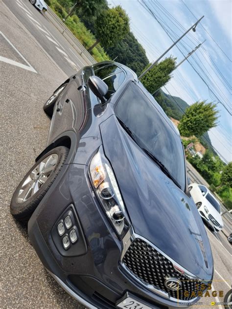 자동차 틴팅 필름 길라잡이ft글라스틴트 로데 네이버 블로그