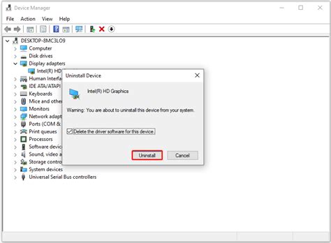 Get Stuck In The Ue4 Game Fatal Error Here Are 4 Solutions