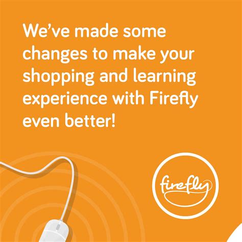 Leckey On Linkedin Paediatrics Disabilityawareness Ecommerce